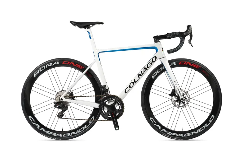 Colnago v3rs 2020 store