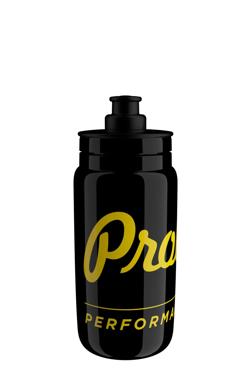 Bottles Cages Prologue Performance Cycling
