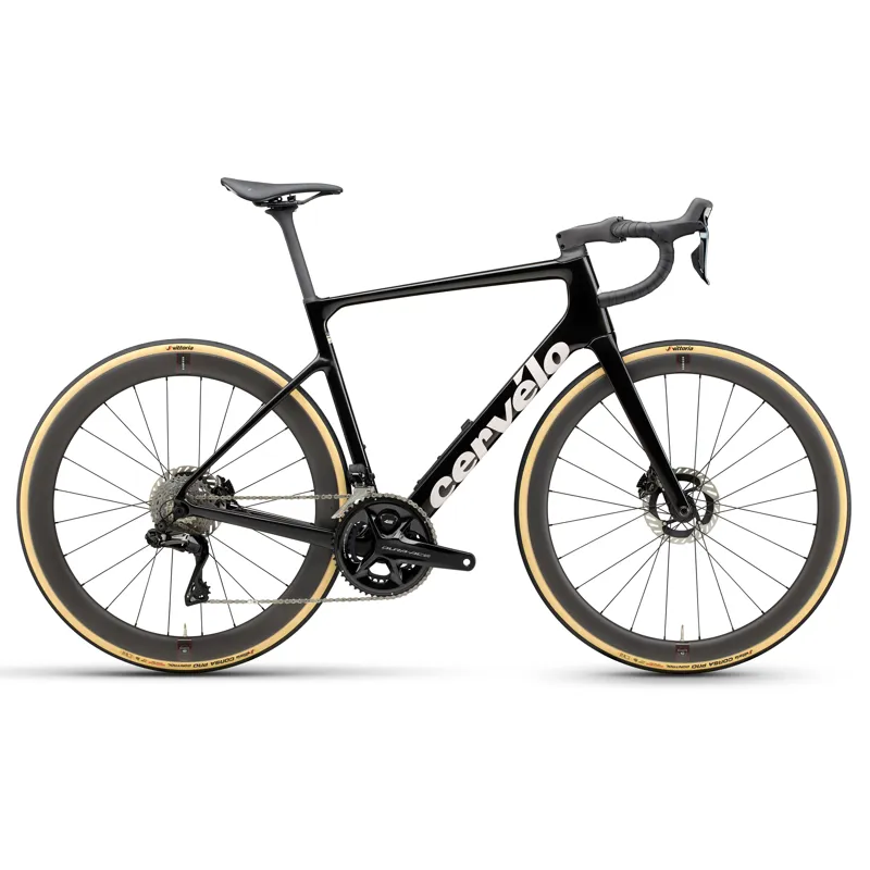 Caledonia cervelo store