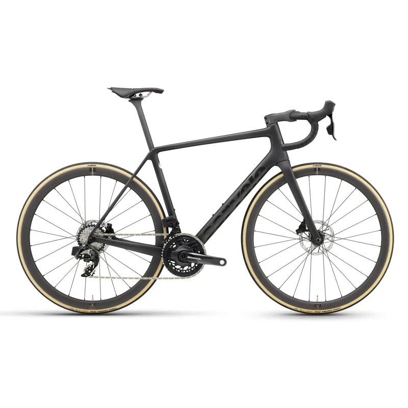 Cervelo r5 2018 store